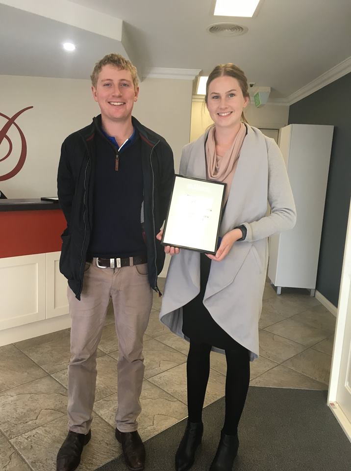 Apprentice, Trainee and Host Employer Information | Skillset