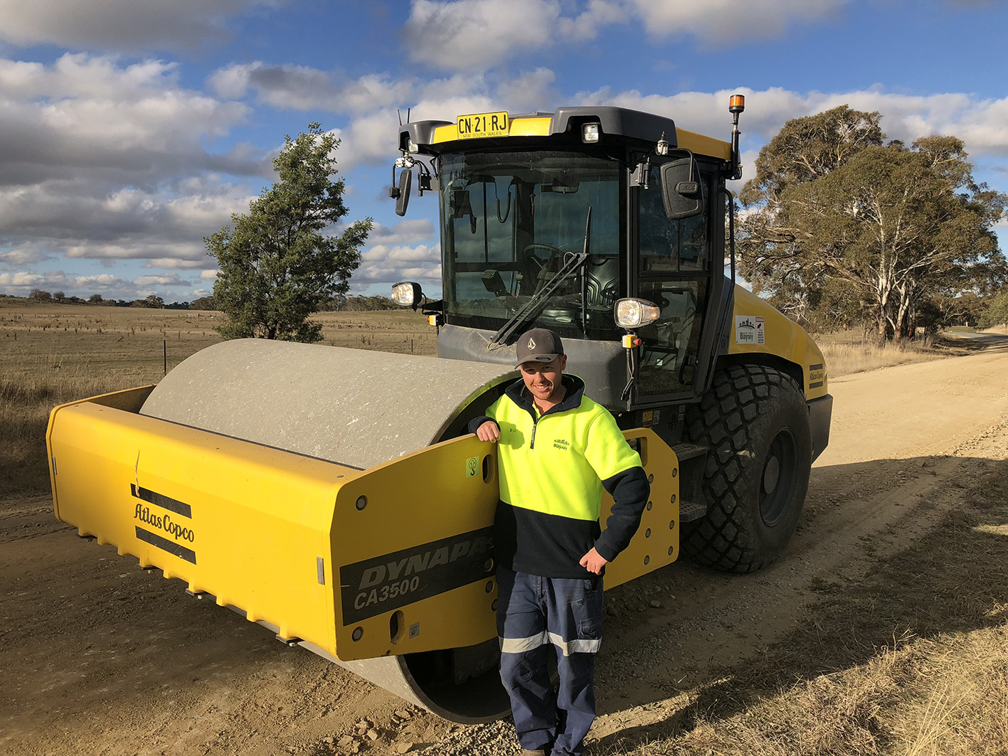 Apprentice, Trainee and Host Employer Information | Skillset