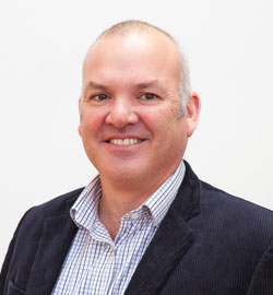 Corporate Governance and Annual Reports | Skillset