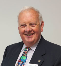 Corporate Governance and Annual Reports | Skillset