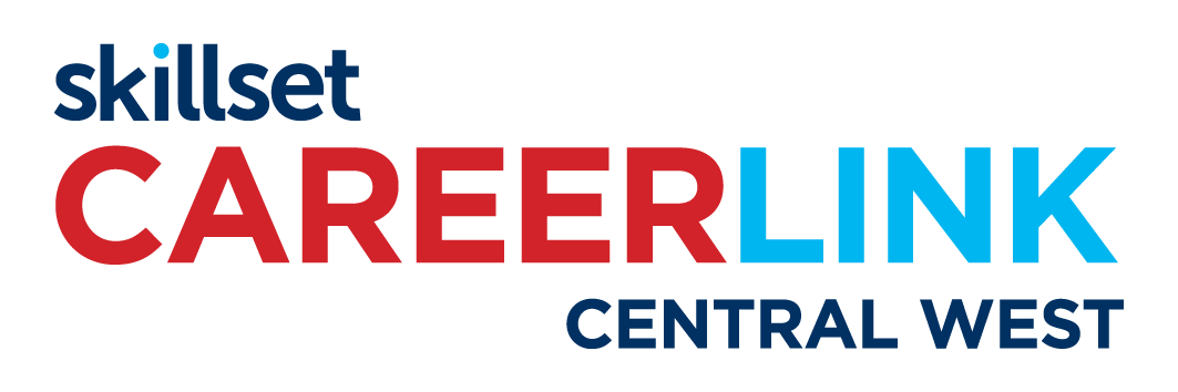 CareerLink Van Schedule | Skillset